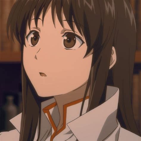 Sei Takanashi The Saints Magic Power Is Omnipotent Magic Powers