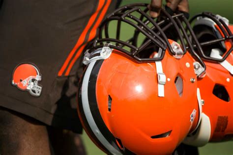 Touchdown Actu Nfl Actu News Analyses Et Résultats De La