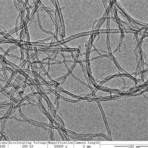 Carbon Nanotube Conductive Pastes Novarials Corporation