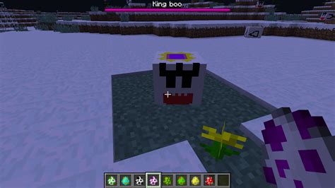 mario mod extreme minecraft mods mapping and modding java edition my