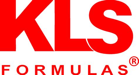 Giới Thiệu Công Ty Tnhh Đầu Tư And Thương Mại Kls