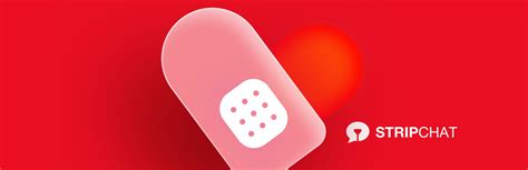 How To Stay Protected Online As A Cam Girl