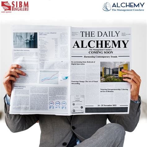 Prashant Kumar Gupta Posted On Linkedin