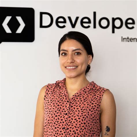 Developersinstitute On Linkedin Continuousimprovement Success Education Techskills Coding