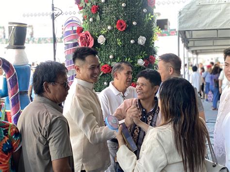 Junjun Del Rosario Junjun Del Rosario Batallones