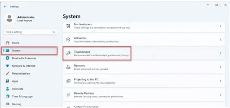 Wifi Option Disappeared Windows 11 8 Best Fixes
