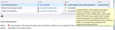 virtualization the future customization of the guest operating system