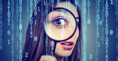 Root Cause Analysis Tools To Solve Problems Effectively Mbizm™