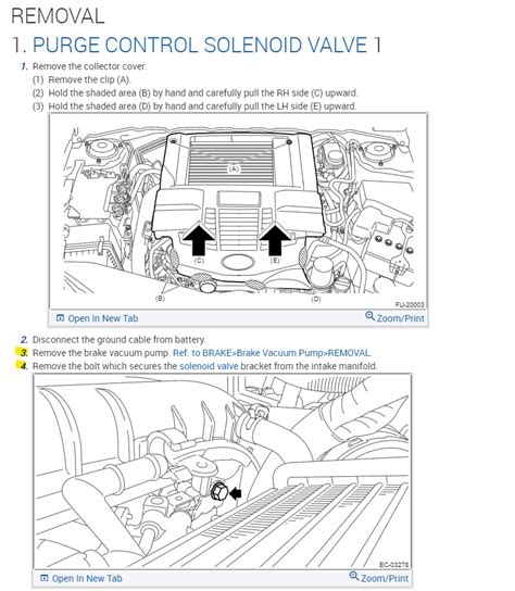 Codes P2097 And P0171 The Car Had Been Running Fine Up Until My