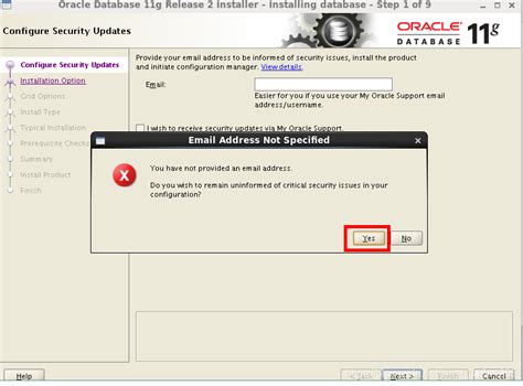 linux安装oracle11g数据库，并创建数据库表空间、用户及表（vmware） linux orcle11g创建表格 csdn博客