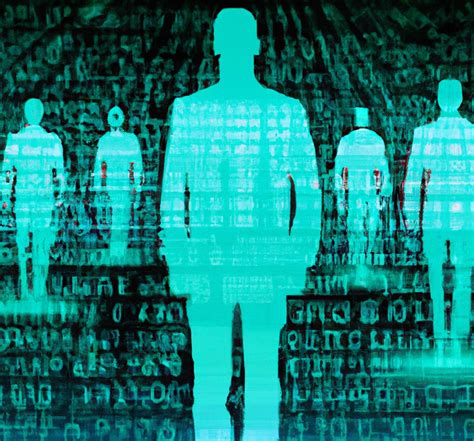 Demystifying Deep Learning A Comprehensive Guide By Amanbhatt Ab