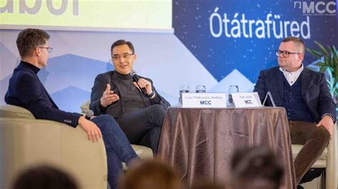 What Are The Characteristics Of A Good Leader László Papp Also Shared