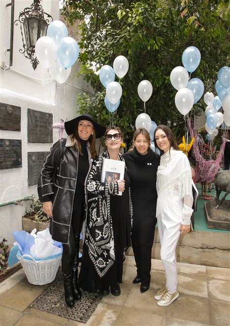 Un Gran Desfile En Homenaje Al Poncho Patrio Infobae