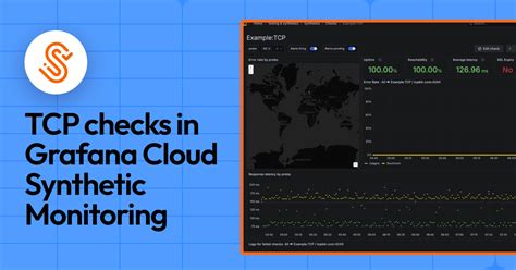 How To Automate Image Analysis With The Chatgpt Vision Api And Grafana Cloud Metrics Grafana Labs