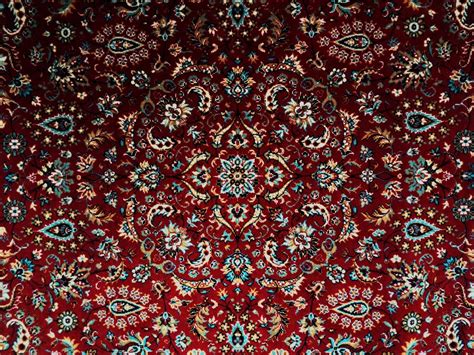 Ковер настенный (63 фото) - красивые картинки и HD фото