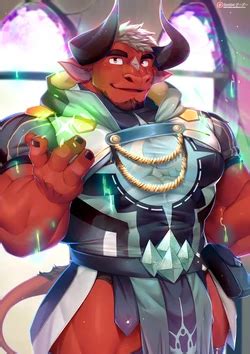 Artist Booboo E Hentai Galleries