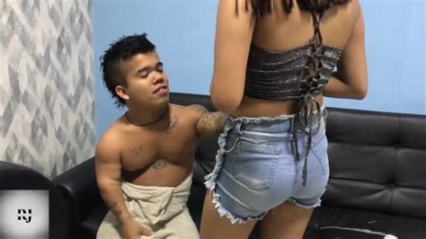 Le Cumplo Fantasia Sexual A Mi Mujer De Follarme A La Sirvienta Delante De Ella Xxx Mobile