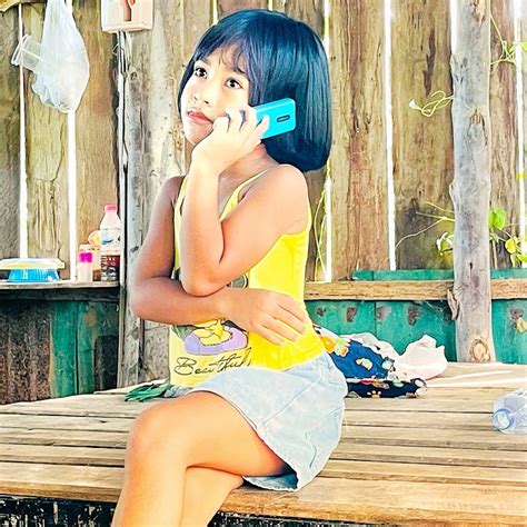 នីតា ក្រុមសម្តែង Youtube