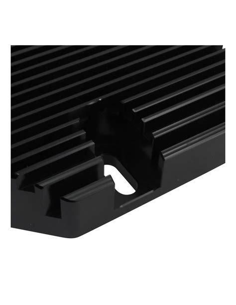 Polaris Surepower Ecm Harness Cnc Revol Sportsman 400 450 500 600 700 Scrambler Trail Boss