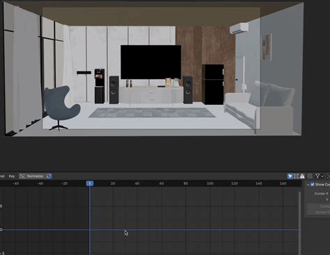 Quick Collection Visibility Superhive Formerly Blender Market