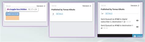 Improve Toggle Box Issue Superdesk Superdesk Ui Framework Github