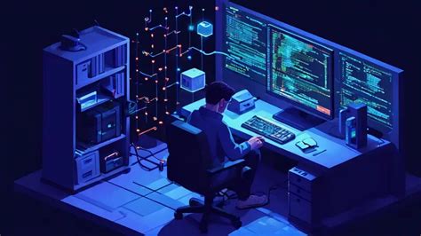 Python如何打开数据集 Pingcode智库