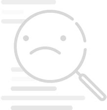 搜索 Unity官方开发者社区