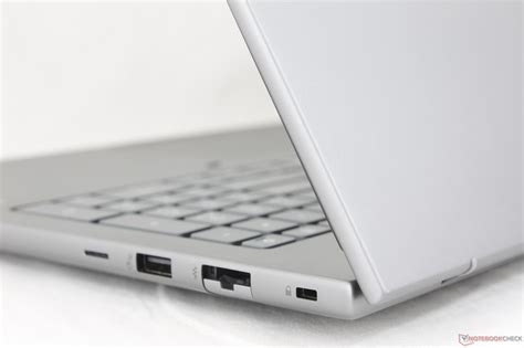 HP ZBook Power G A Im Test Leistungsstarke Workstation Mit AMD Zen Notebookcheck Com Tests