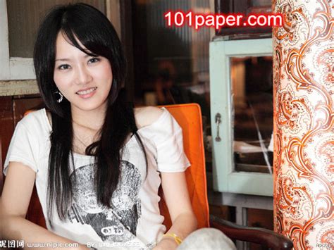 閃靈doris葉湘怡 新崛江