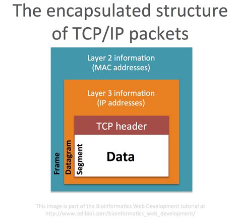 [diagram] Can Bus Data Packet Diagram Wiringschema Com