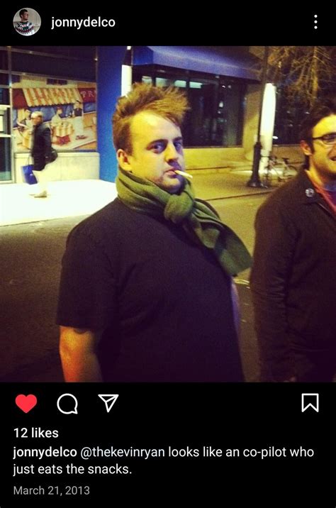 Kippy The Fall Collection R Areyougarbagepod