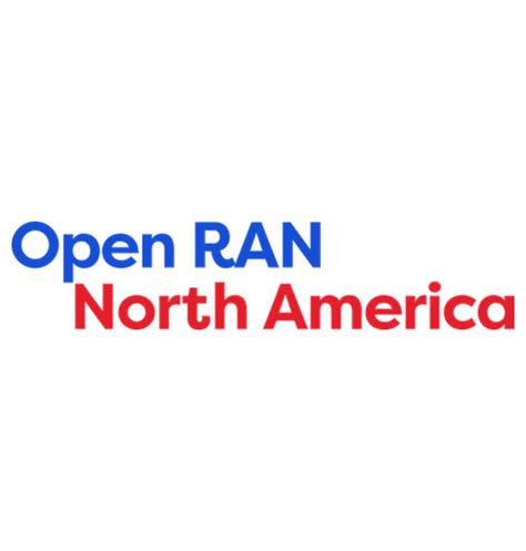 Open RAN North America Mavenir