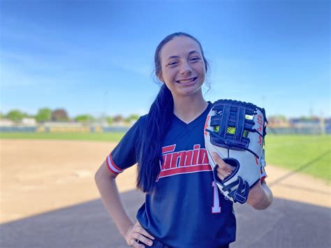Lauren Fox College Bound Jocks