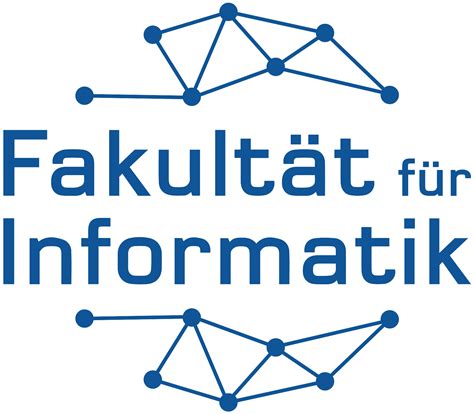 Bachelor Informatik Master Angewandte Informatik