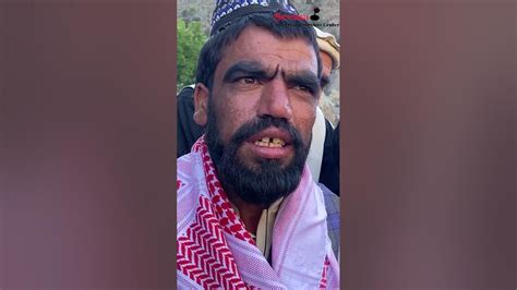 سلیم خان بل آرمان هم لري؟ Youtube