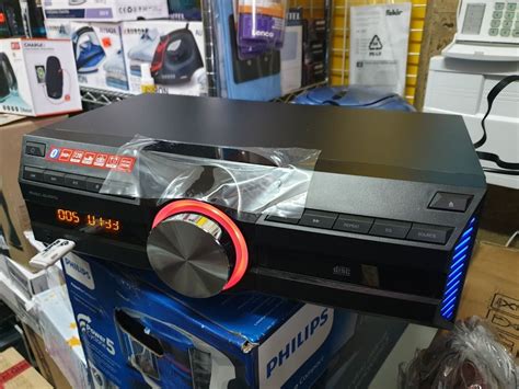 Hifi система Mac Audio Mps 701 9 999 грн Акустические системы