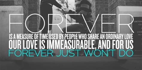 Best Proposal Speech Ideas And 50 Romantic Love Quotes To Use Yourtango