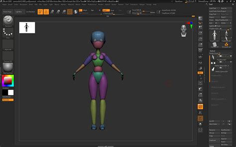 Car Render Challenge Wip Wip And 3d Art Showcase