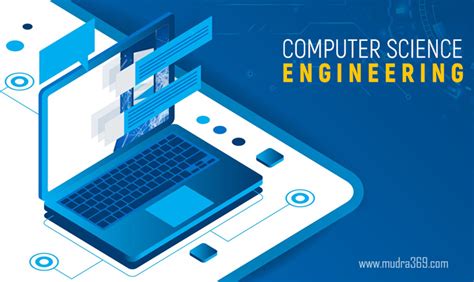 ఇజనరగ సఎసఈ మతరమ ఎదక Mudra