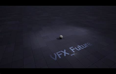 个人作品 哔哩哔哩 Bilibili