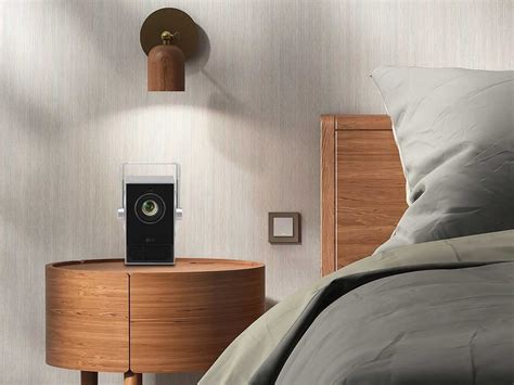 Как подключить проектор к ноутбуку — журнал Lg Magazine Россия Lg Magazine