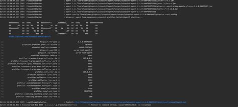 Releases Pinpoint Apm Pinpoint GitHub