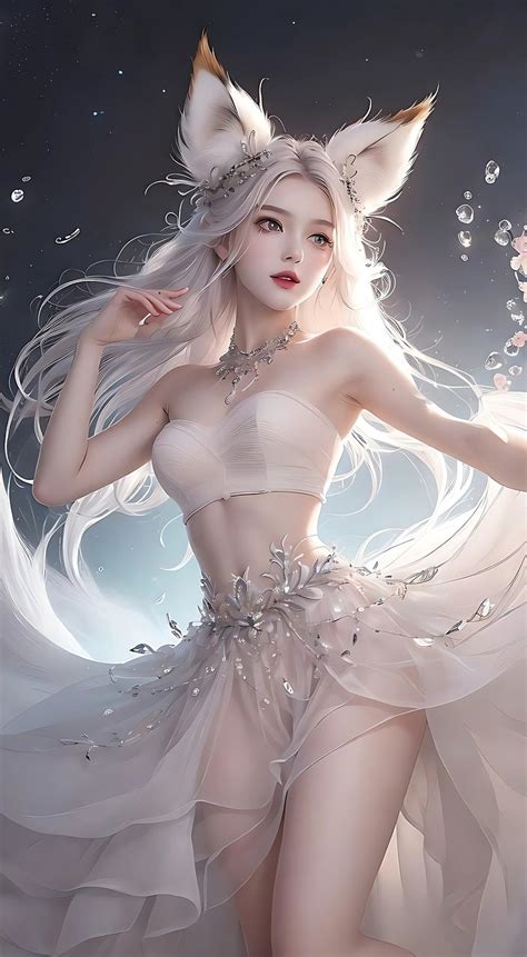 生成されたai 女性 ウェディング ドレス Pixabayの無料画像 Pixabay