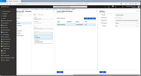 trying out windows autopilot user driven hybrid azure ad join artofit