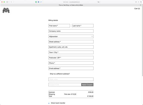why is my checkout so ugly lay theme forum