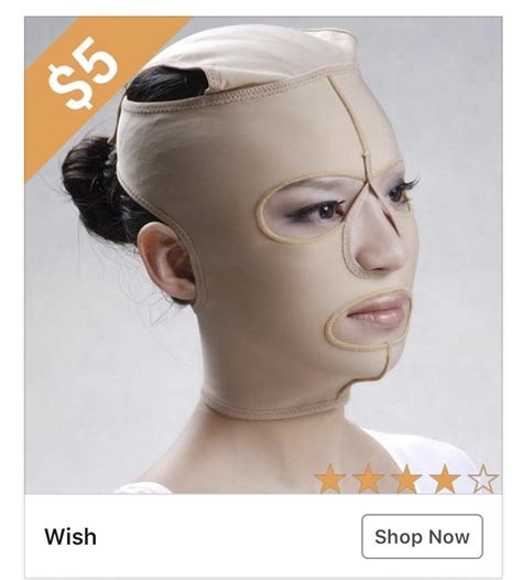 Wish Strikes Again What Is This Guys Scrolller