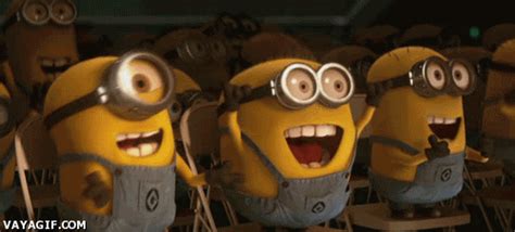 Minion S Hole Dir Die Besten S Auf Er