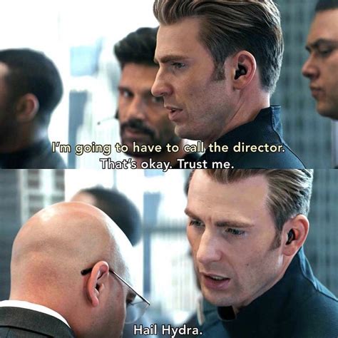 Avengers Endgame Marvel Memes Marvel Dc Avengers