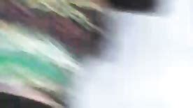 Cearense Amadora Caiu Na Net Traindo Cnn Amador