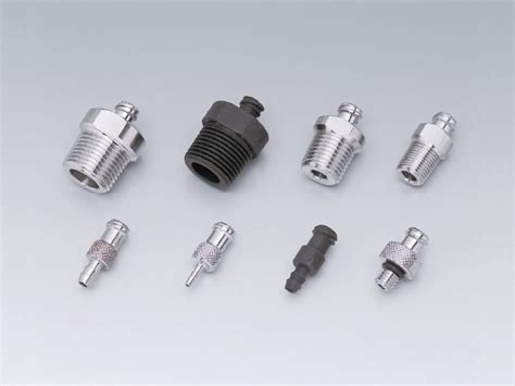 ルアーアダプタ Unjシリーズ ｜ユニコントロールズ株式会社